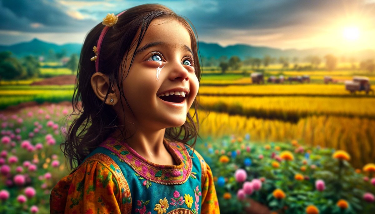 “Sight”: A Visionary Tale with Hazy Edges – Pic-Waves